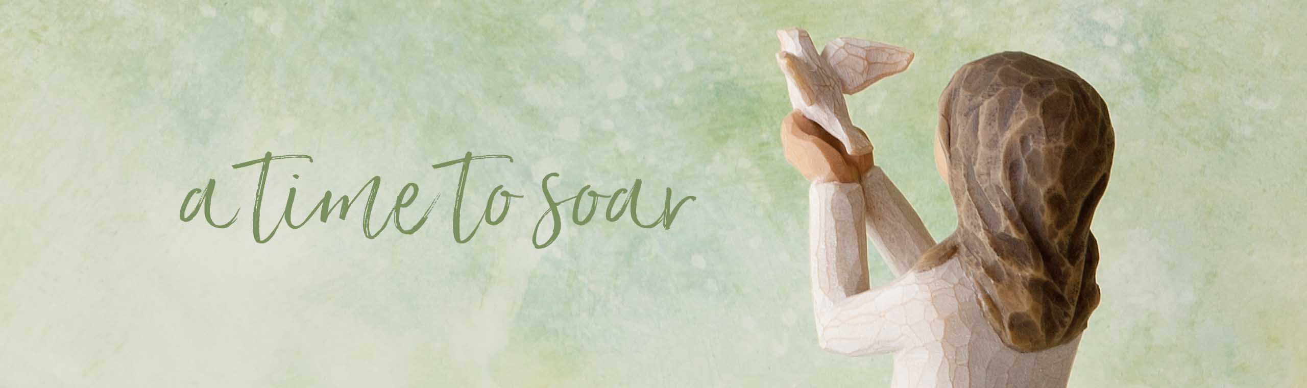 Summer Devotional: Psalm 65:11 - AtoZMom's BSF Blog